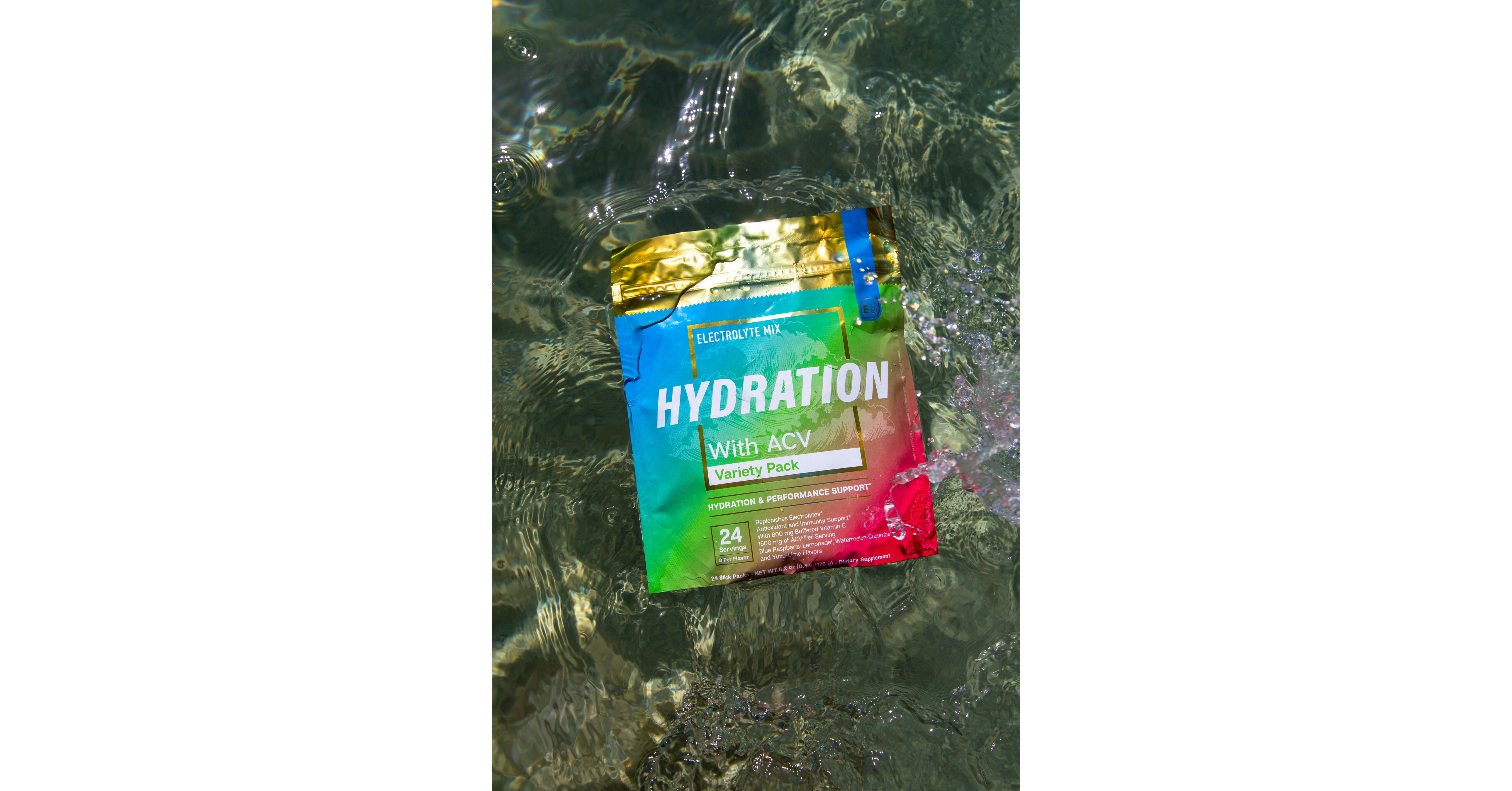 Get Hy During 4/20 With Essential Elements, Keeping Hydrated and ...