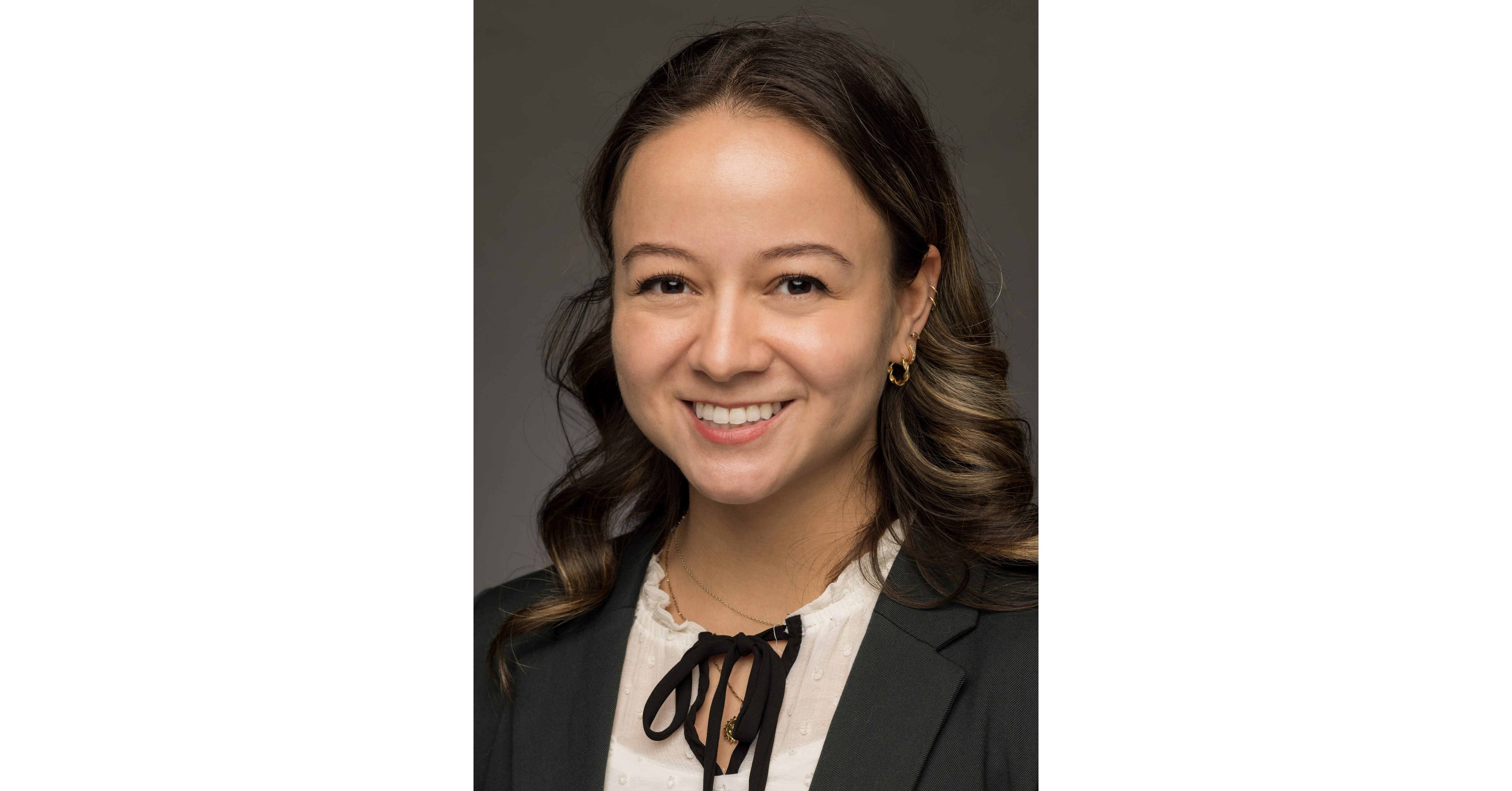 Urology Care Foundation Announces Boston Scientific Medical Student ...