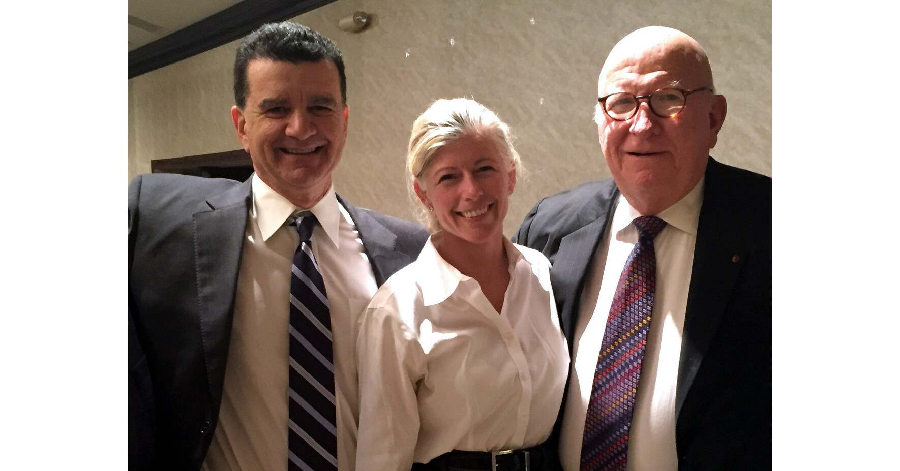 NeoLight reaches agreement to acquire InterVIEW Medical Systems ...