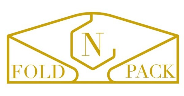 Fold-N-Pack Launches World's First Packable Travel Hanger