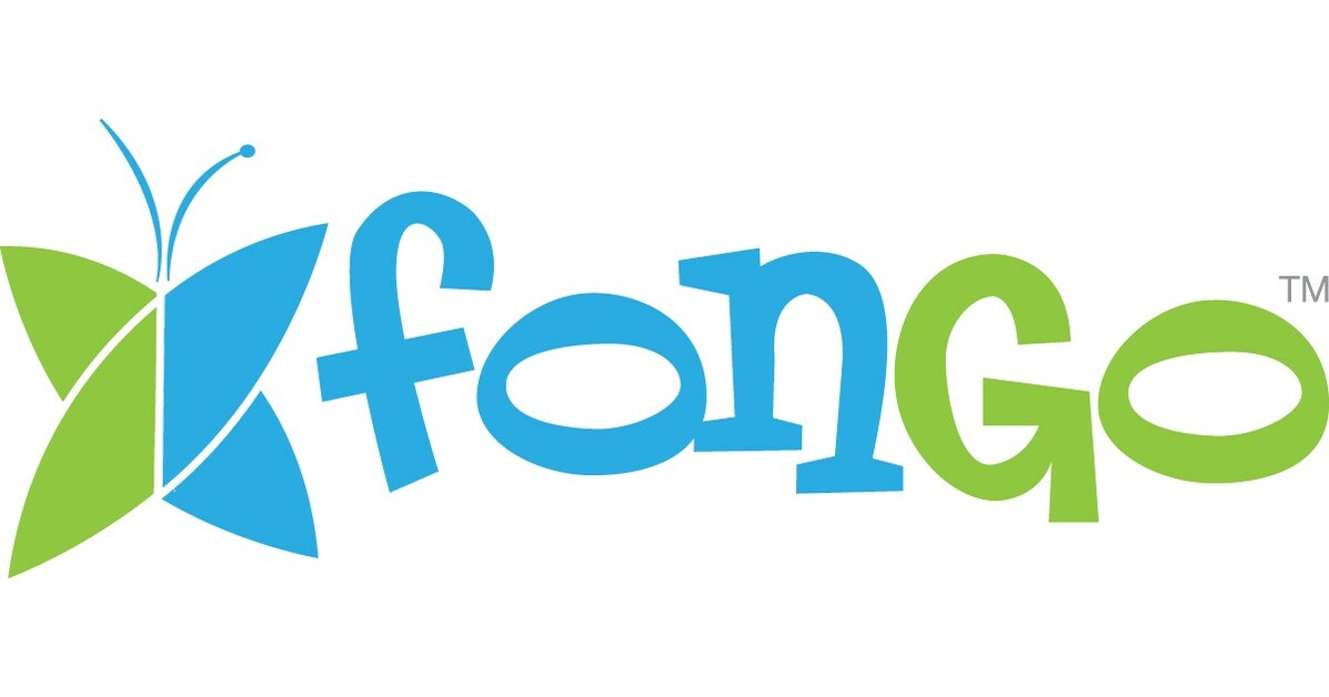 Rogers Increases Calling Rates While Fongo Commits to Affordability