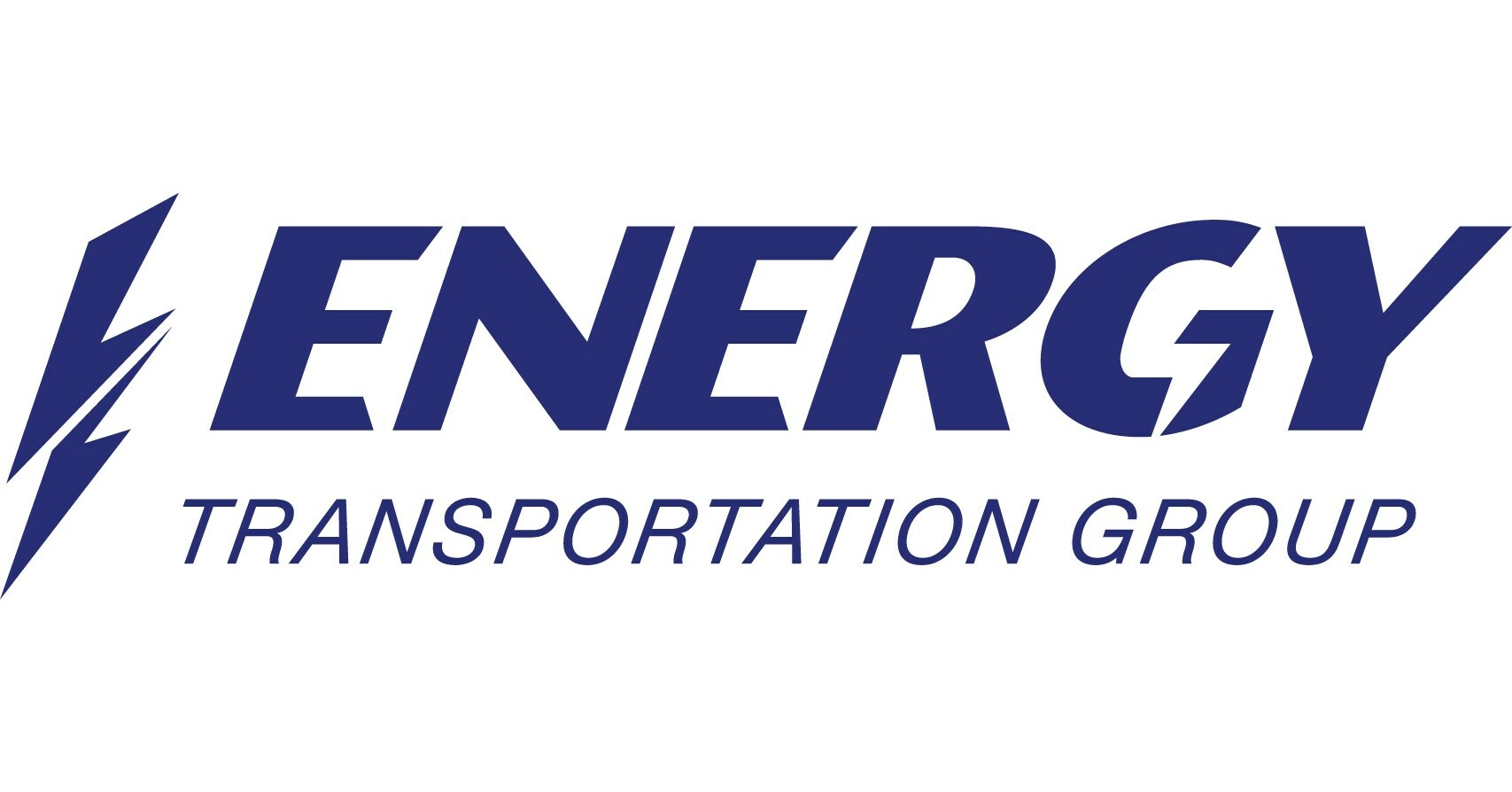 ENERGY Transportation Group Awarded on the Financial Times America's ...