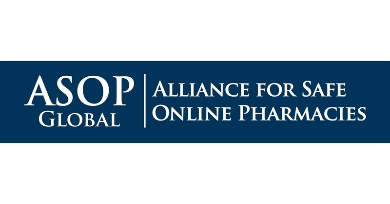 Cision - MediaStudio View Media