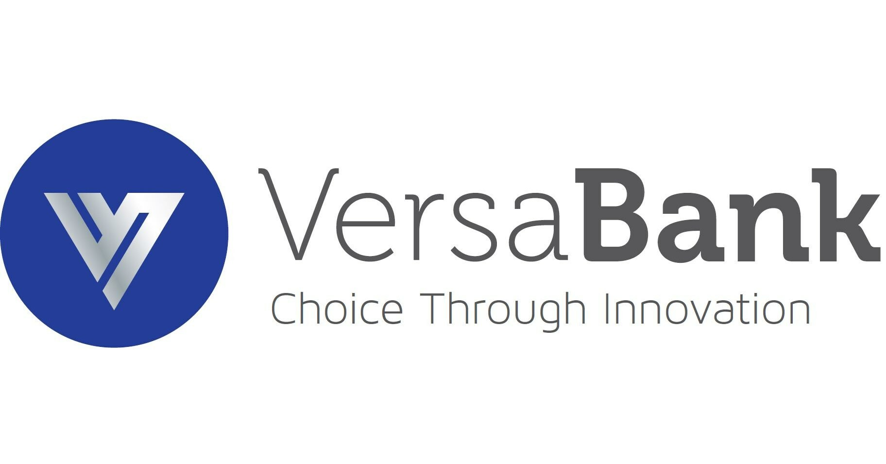 VERSABANK ANNOUNCES THE RESULTS OF ITS 2023 MEETING OF SHAREHOLDERS