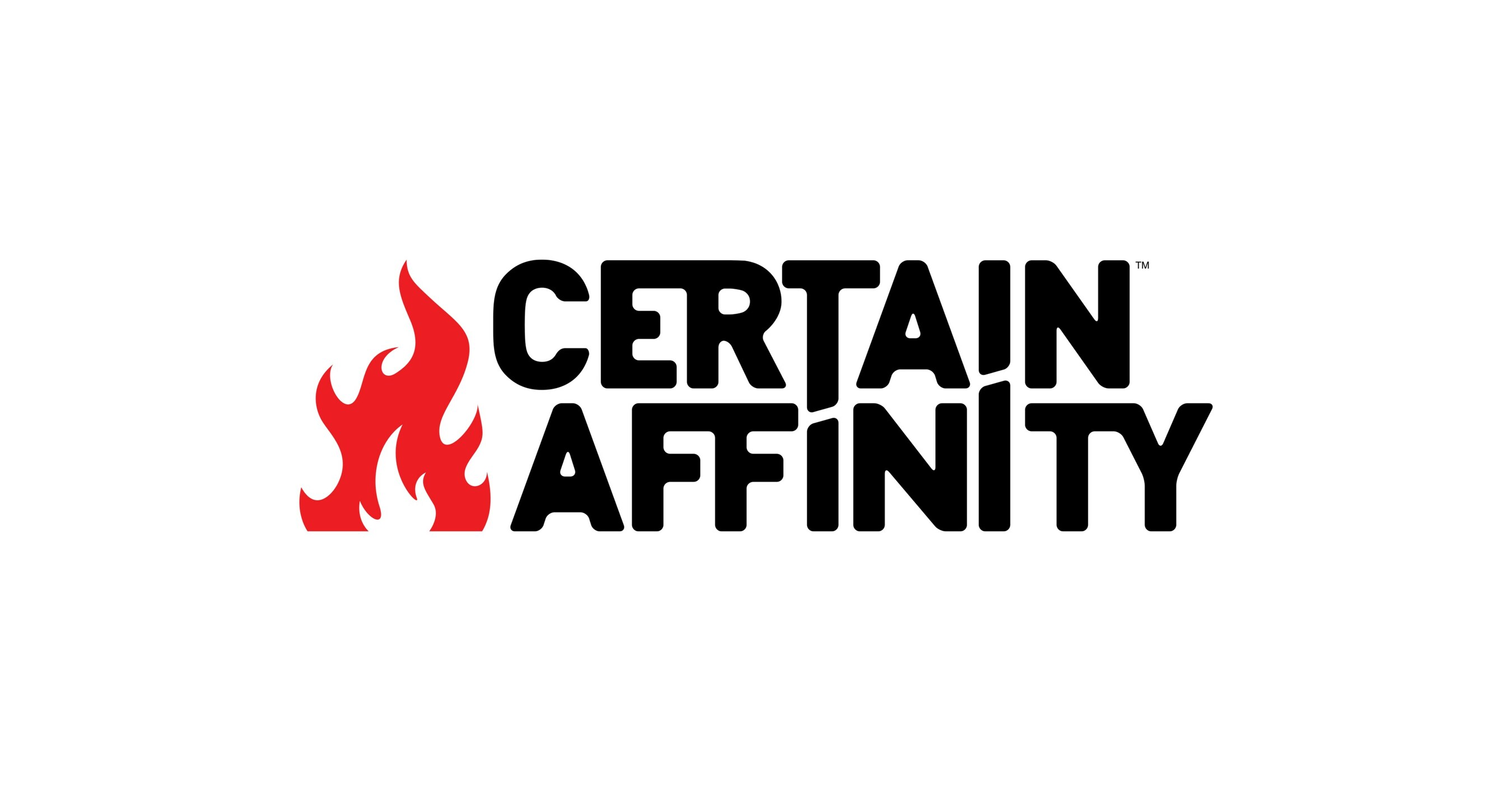 Certain Affinity Welcomed as Unreal Engine Approved Service Partner