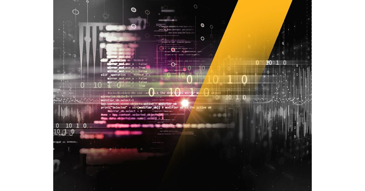 Ansys Launches One-Stop Hub to Streamline Developer Journey