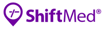 ShiftMed Launches ShiftAdvisor, an AI-Powered Personalized Scheduling ...