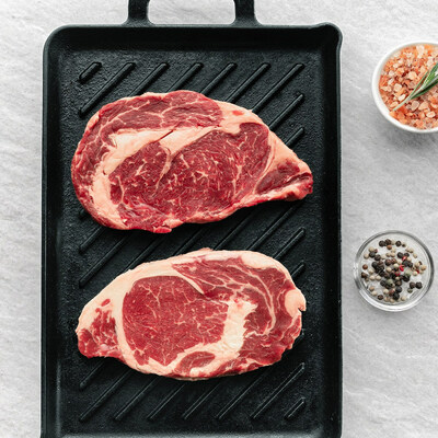 RASTELLI FOODS GROUP ACQUIRES GREENSBURY MARKET OFFERING A ONE-STOP ...