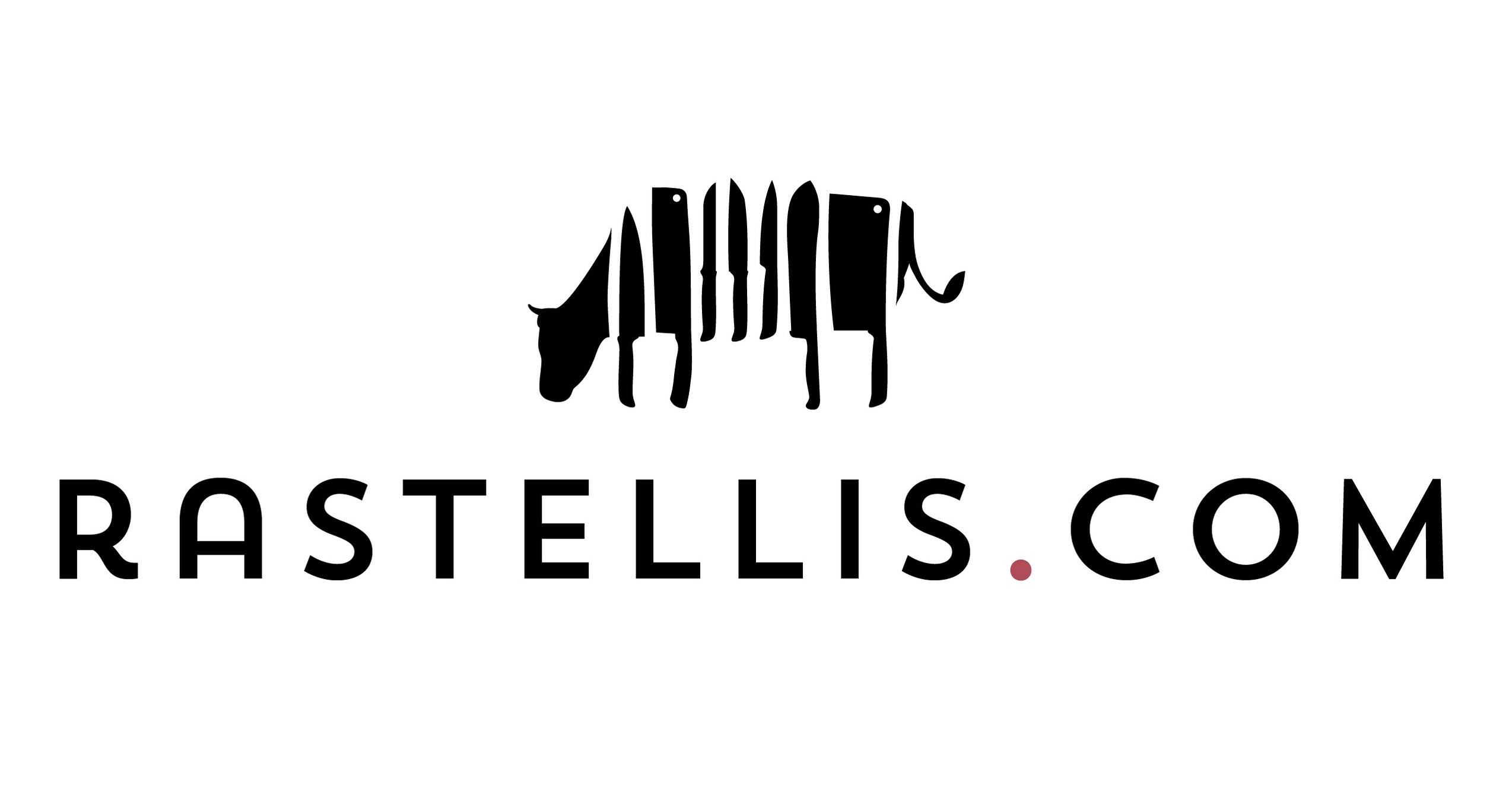RASTELLI FOODS GROUP ACQUIRES GREENSBURY MARKET OFFERING A ONE-STOP ...
