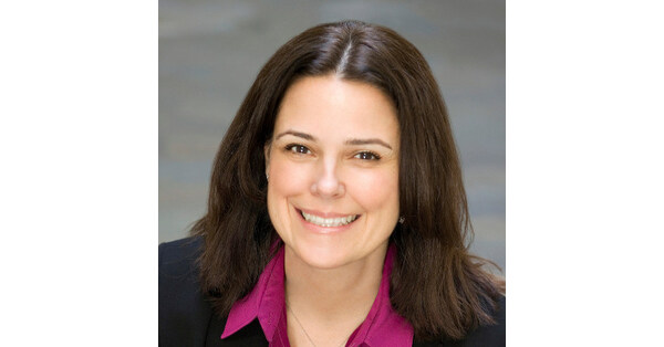 Intellimize Promotes Tracy Sestili to Chief Marketing Officer