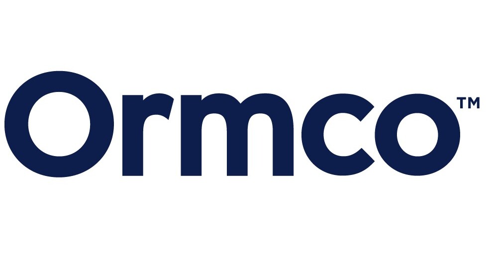 Ormco™ Unveils A Refreshed Brand Identity While Staying True to Core Values