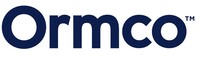 ORMCO™ UNVEILS SPARK™ STAGERX™, THE NEXT EVOLUTION OF ALIGNER TREATMENT ...