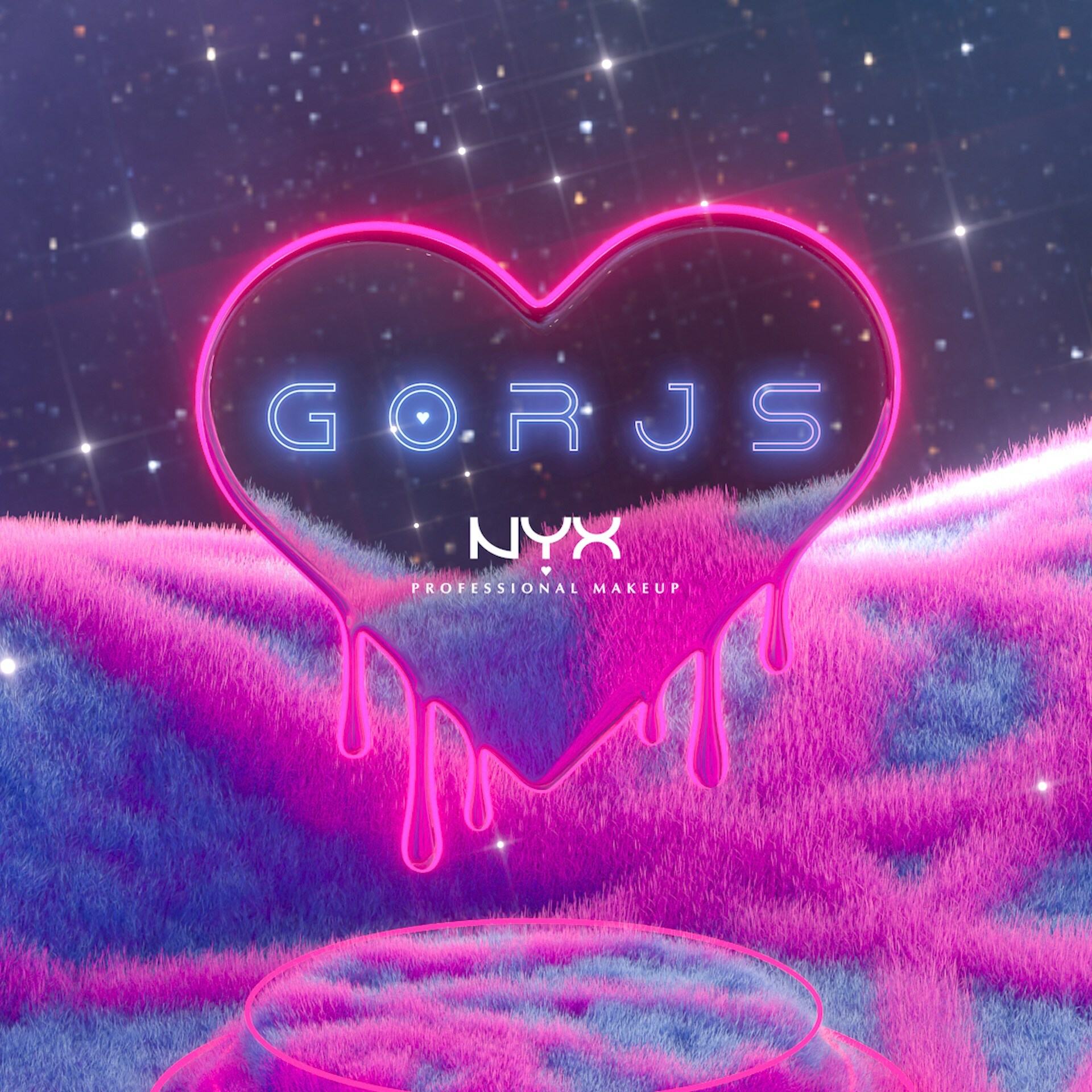 Cision - MediaStudio View Media