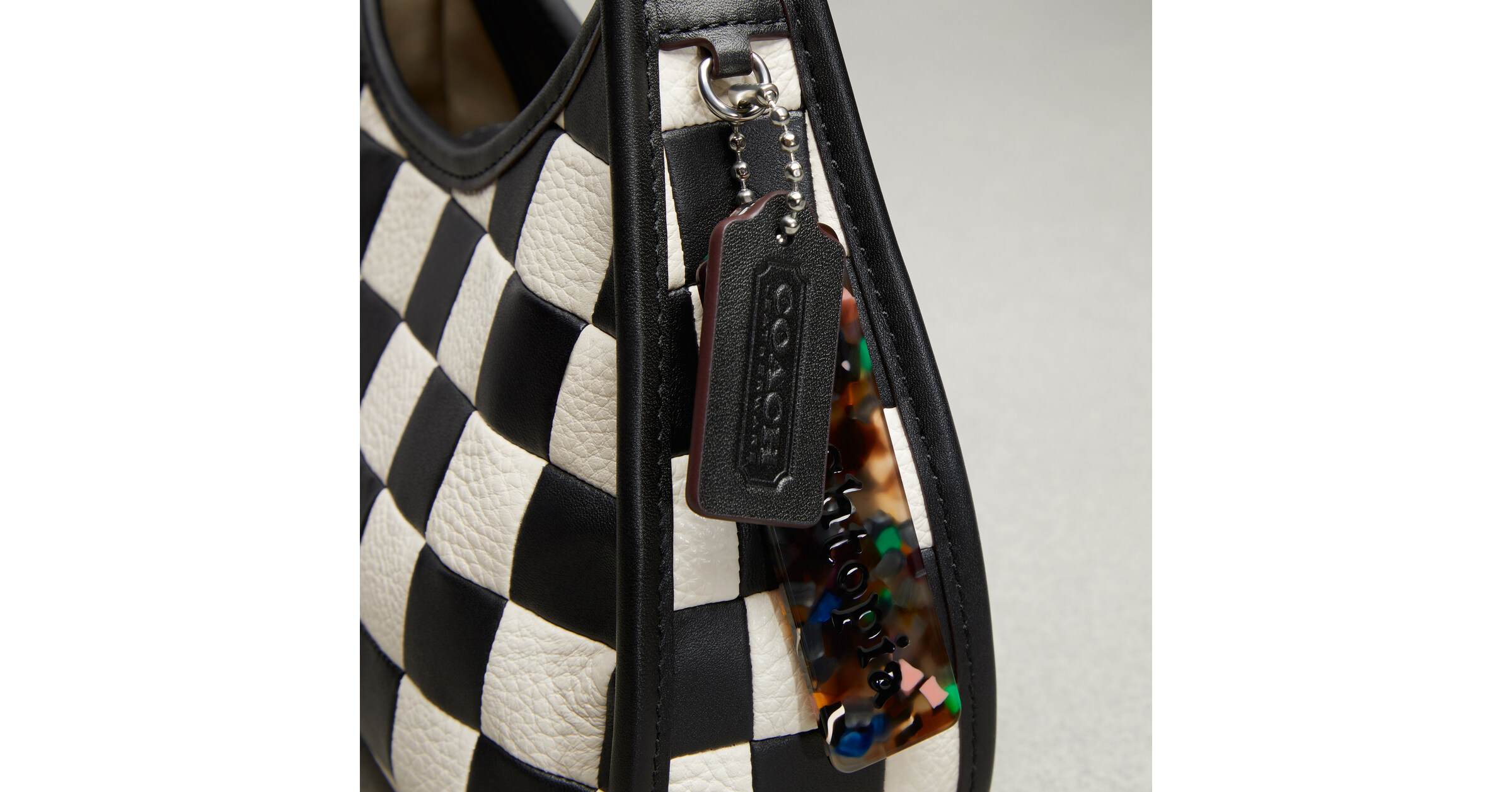 Introducing Coachtopia: A new world of circular craft from Coach ...
