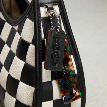 Introducing Coachtopia: A new world of circular craft from Coach ...