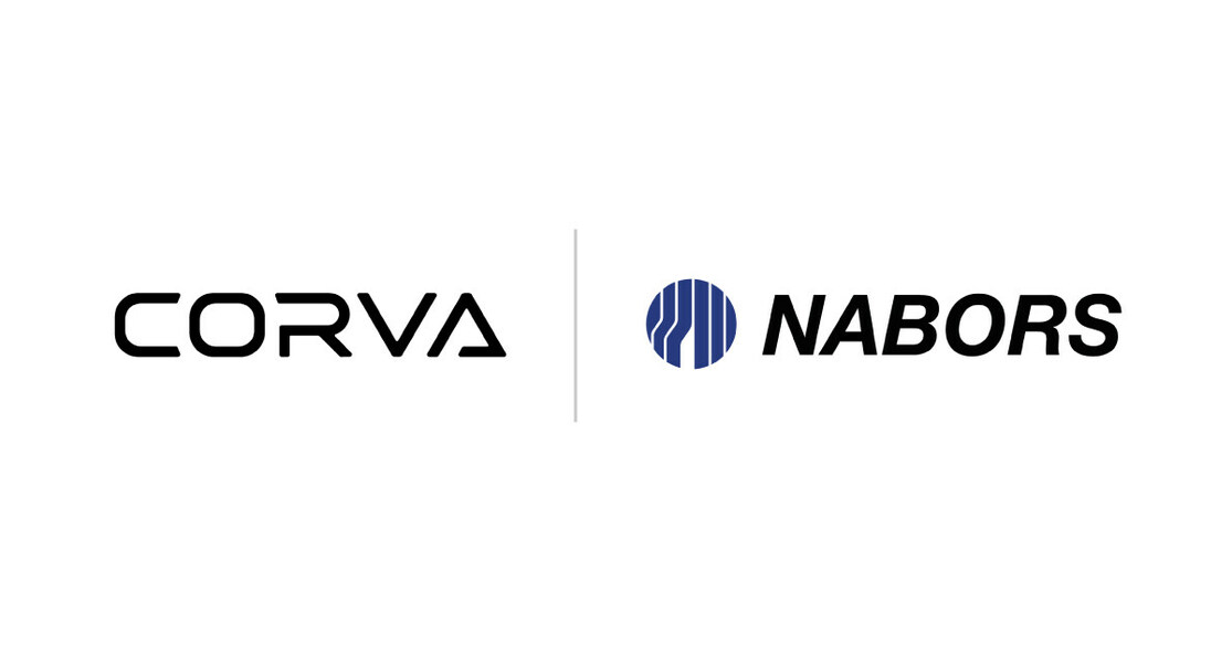 Nabors Industries Forms Strategic Alliance With Corva To Accelerate ...