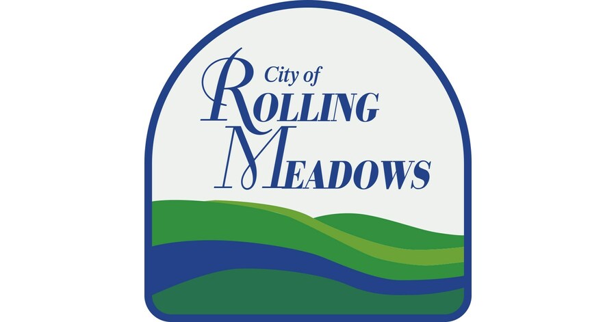 Brennan Announces Rolling Meadows Commerce Center, A State-of-the-Art ...