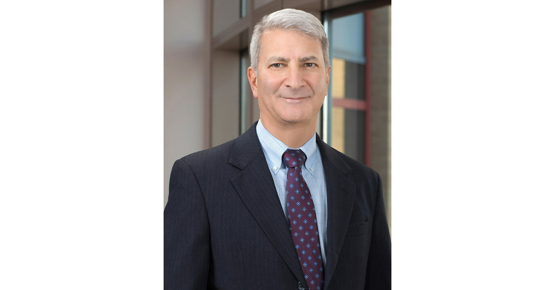 Homecare Hub Appoints Renowned Hospital Executive Dr. Michael Apkon to ...