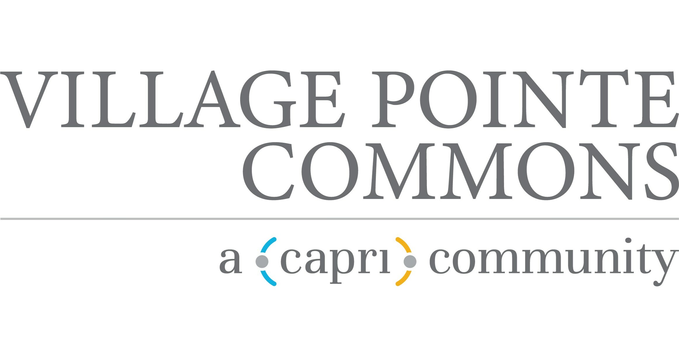 Capri Communities & Smarter Team Up to Enhance Resident Tech Skills at ...