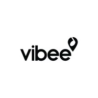 INTRODUCING VIBEE: THE DESTINATION EXPERIENCE COMPANY BUILT FOR MUSIC ...