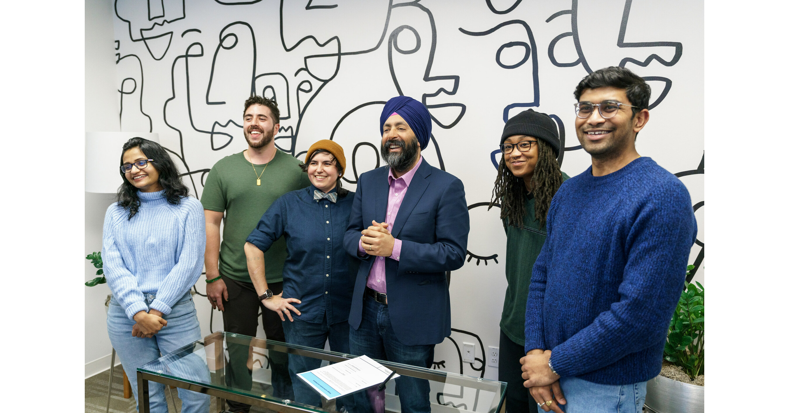 GoDaddy Makes Meaningful Progress on Corporate Sustainability Journey