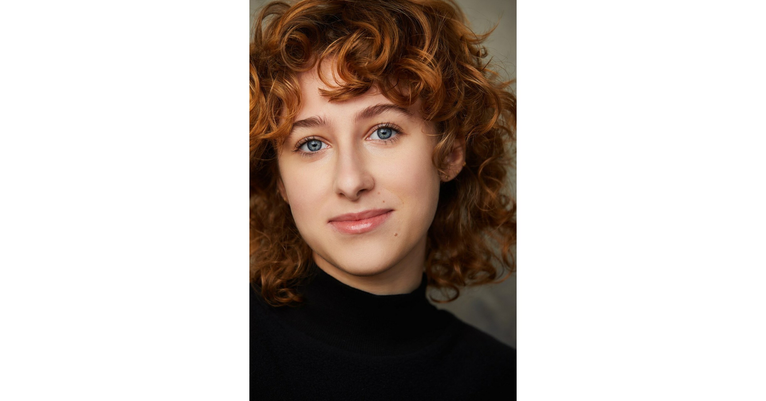 16-YEAR-OLD HIGH SCHOOL GRADUATE RAISES OVER $40,000 FOR CHILDREN'S ...