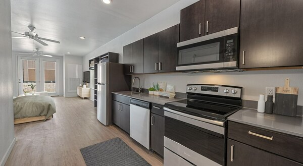 Barsala and Zekelman Industries Partnership Increases Housing Diversity ...