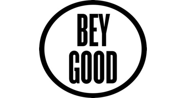 BEYGOOD, THE INITIATIVE FOUNDED BY BEYONCÉ IN 2013, NOW A PUBLIC ...