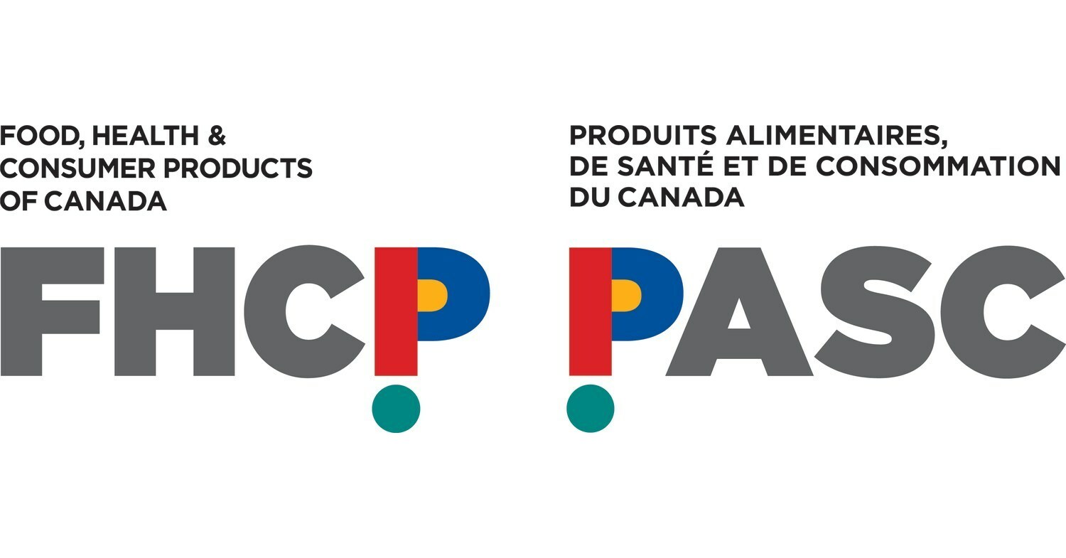 John Pigott, CEO of Club Coffee and Morrison Lamothe Inc, to receive ...