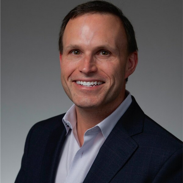 David Ludolph Joins the PSG Global Solutions Team