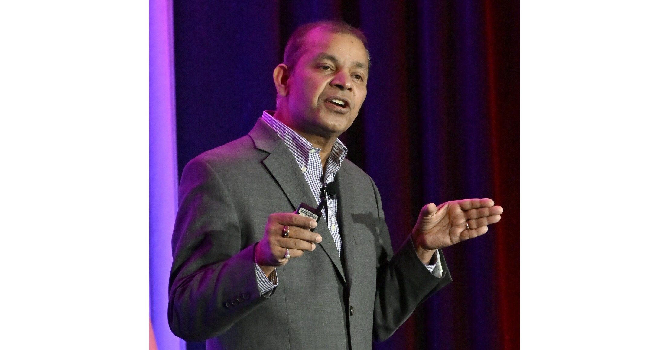 Seceon Accelerates Innovations Drives & Continues Its Unprecedented ...