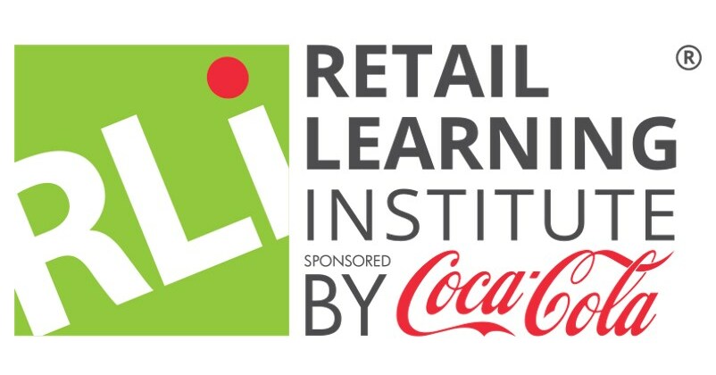 The Retail Learning Institute Partners with Qstream to Expand Food ...