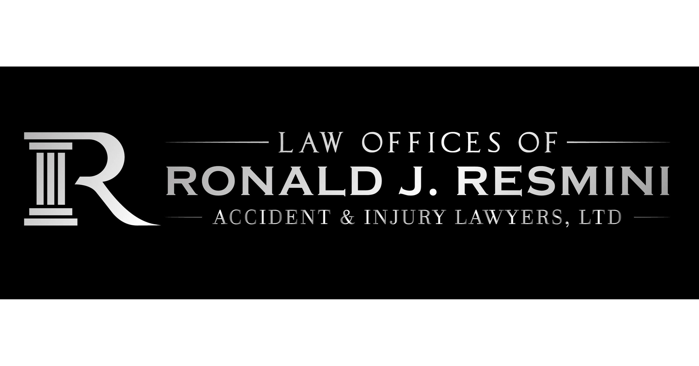 Law Offices of Ronald J. Resmini wins $800,000 for woman hurt at Applebee's