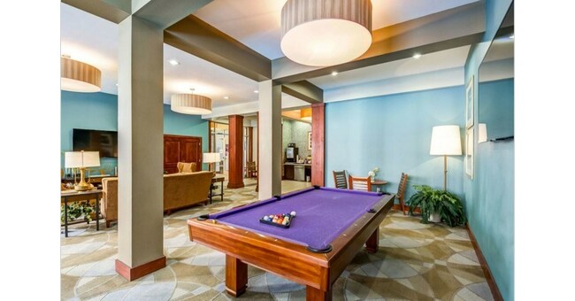 Hamilton Zanze Sells Multifamily Community in Dallas Metro