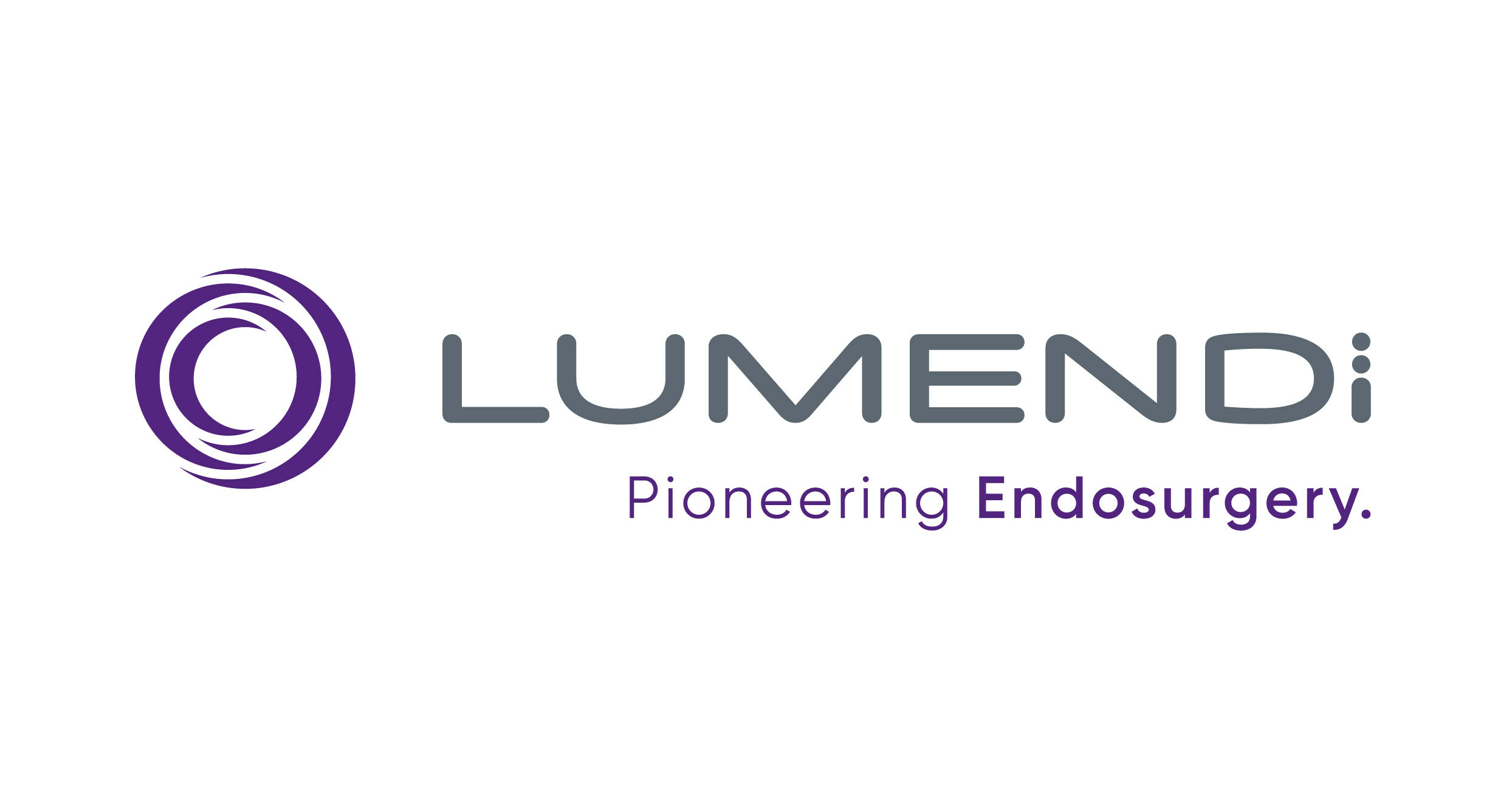 Lumendi Achieves Key Milestone with Completion of DiLumen EZ¹ Customer ...