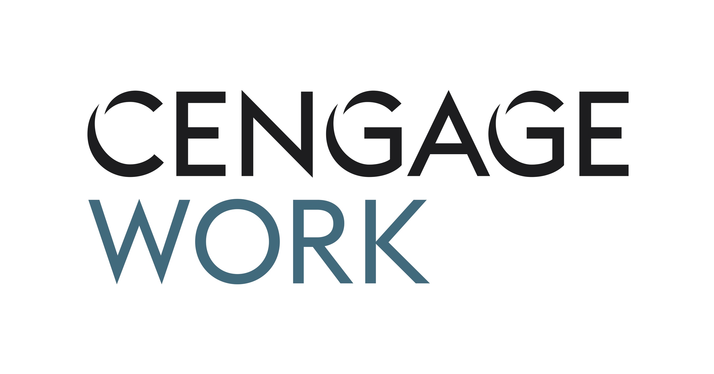 Cengage Work Announces 18 Courses Recommended for College Credit by the ...