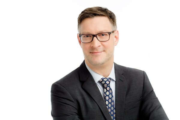 L'ASSEMBLÉE NATIONALE RENOUVELLE LE MANDAT DE ME JEAN-FRANÇOIS ROUTHIER ...