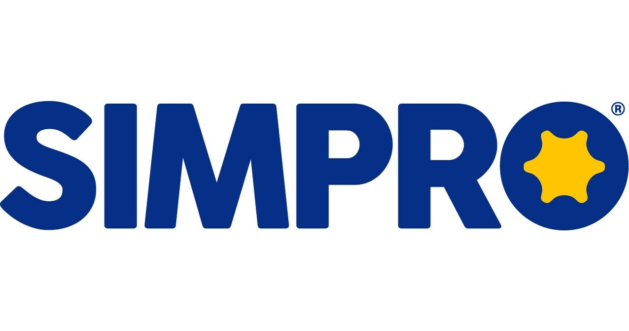 Simpro's Voice of the Trades details how digital transformation can ...