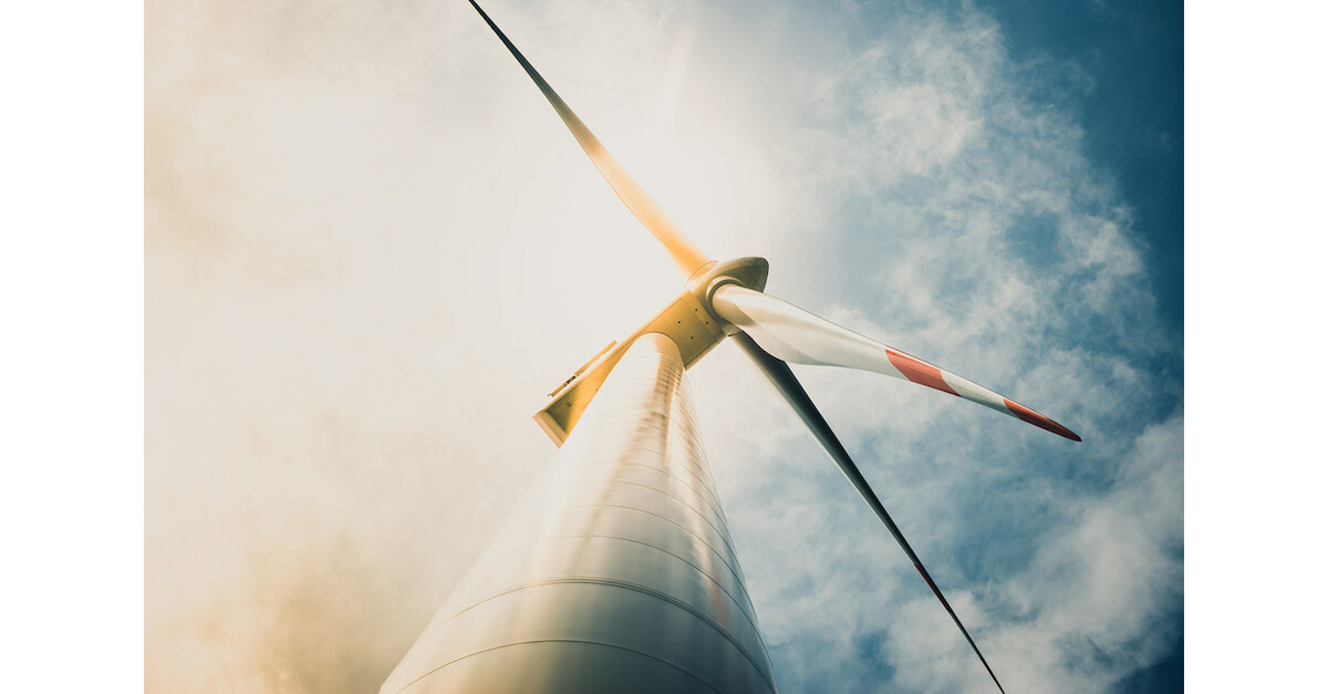 Universal Technical Institute and 3t Energy Group Team Up to Help Meet ...