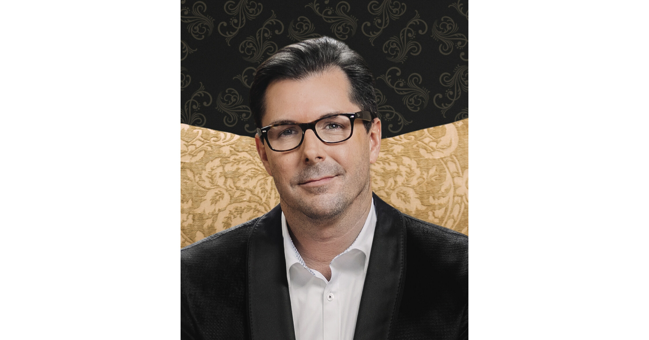 TWFG Insurance Reinforces Strong Presence in Ohio with Key Acquisitions