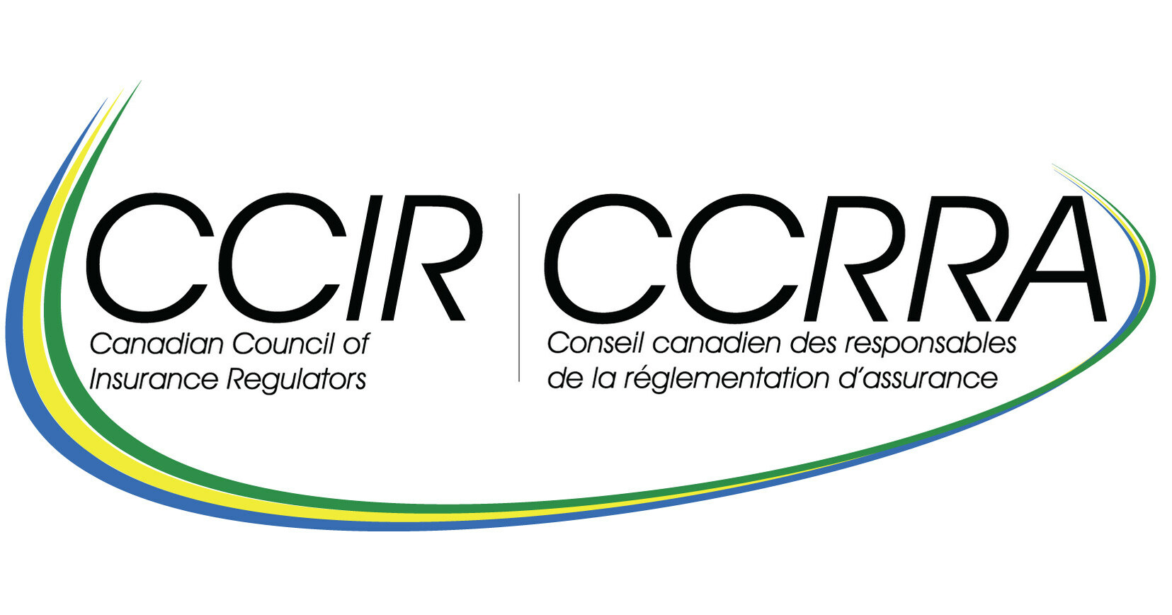 CCIR Executive Committee Announcement