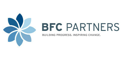 BFC PARTNERS BREAK GROUND AT 1709 SURF AVENUE, CAPPING OFF ...