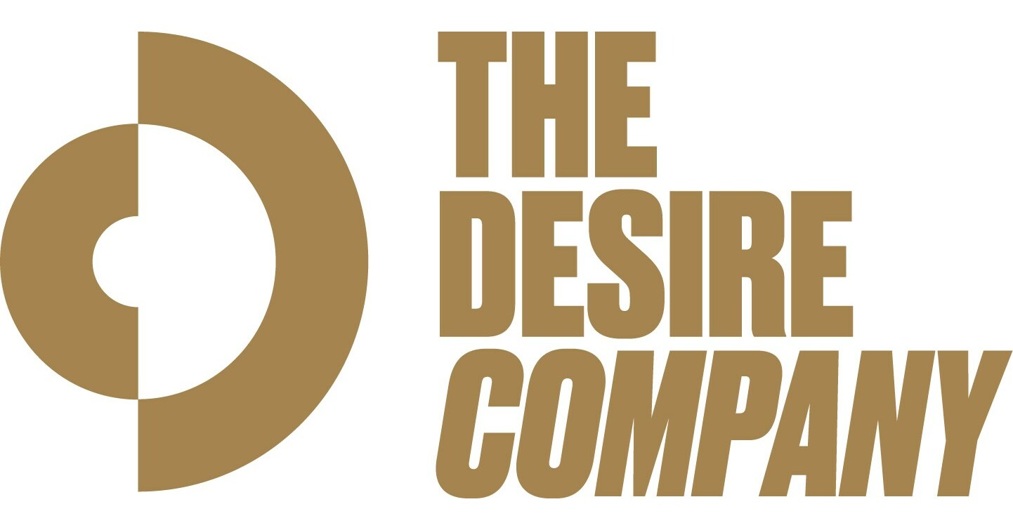 Empowering Change: The Desire Company Announces Diversity Commitments ...