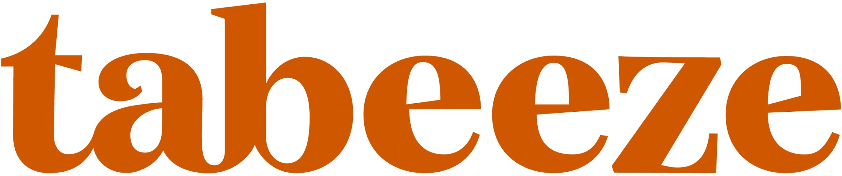 Tabeeze Partners with Cincinnati Children's Hospital Medical Center to ...