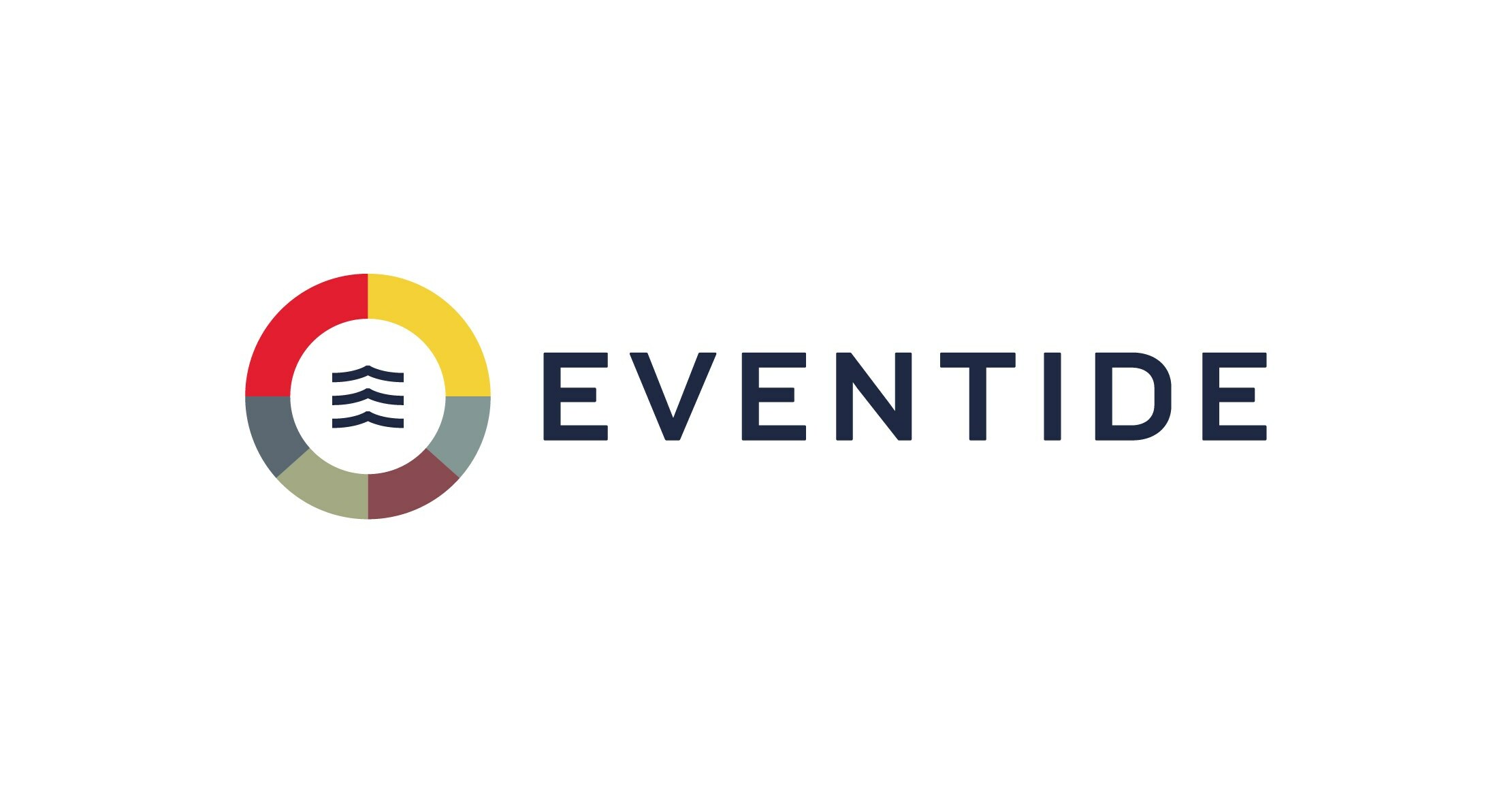 Eventide Announces Promotion of Chris Grogan, CFA, to Portfolio Manager