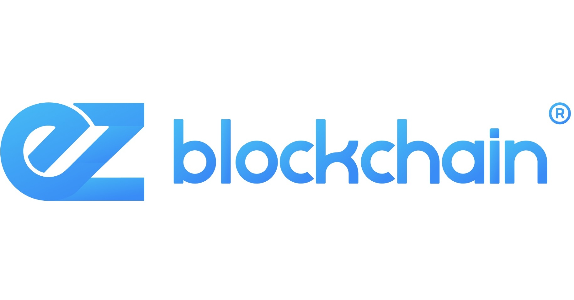 EZ Blockchain Joins Sustainable Bitcoin Protocol (SBP) in Advancing Environmentally Friendly ...