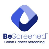BESCREENED BLOOD-BASED COLORECTAL CANCER TEST AVAILABLE AT ANY LAB TEST ...