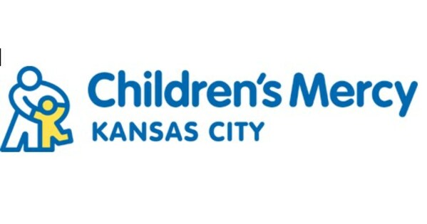 Children's Mercy Kansas City, GE HealthCare Launch Nation's First ...