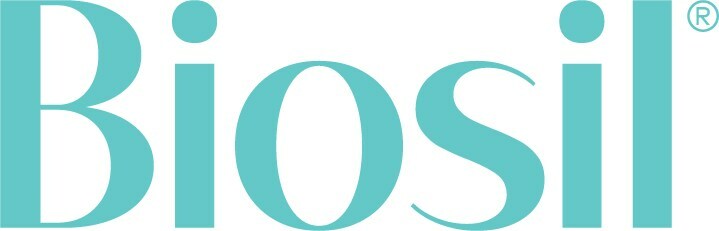 Global Supplement Leader, Biosil®, Launches New Collagen Generating ...
