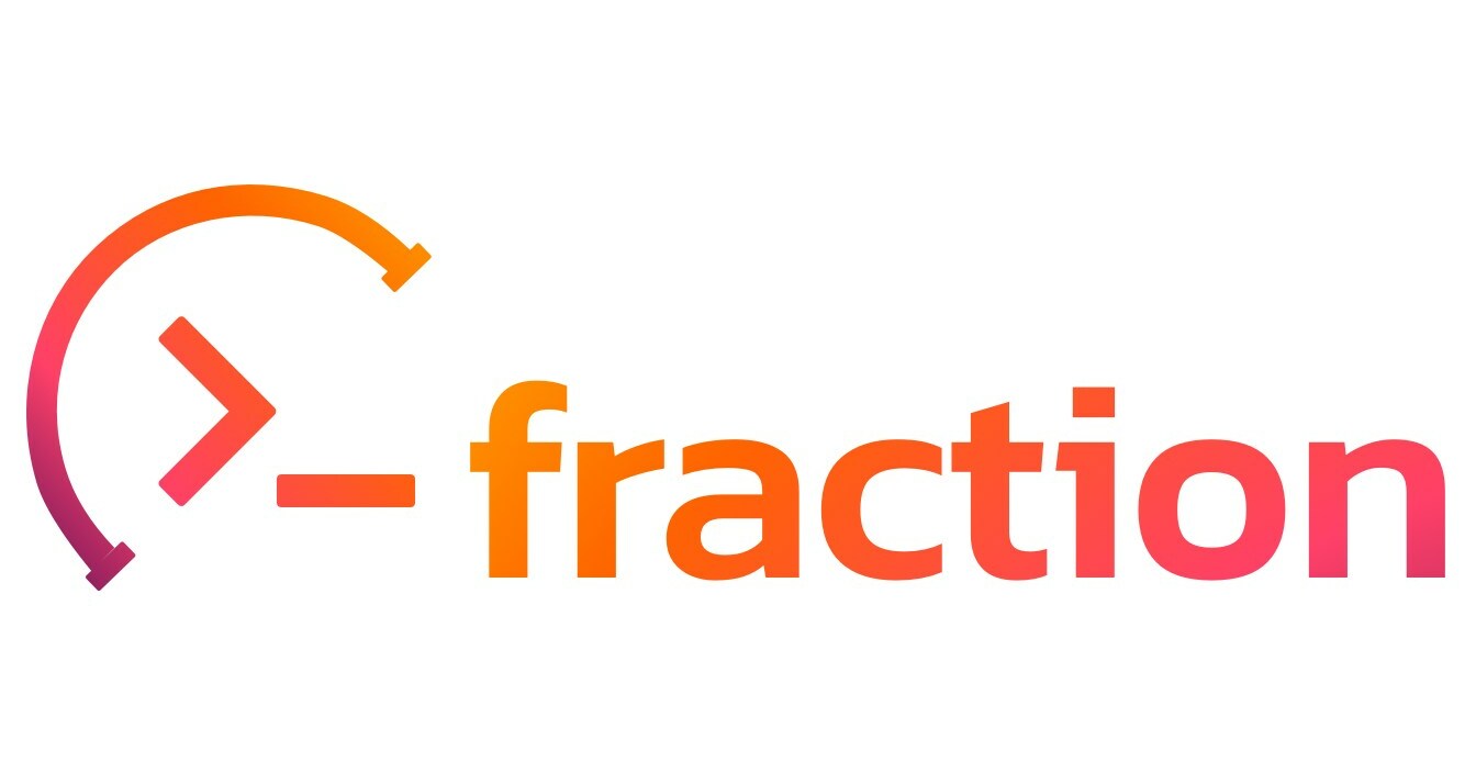 Fraction Rides ChatGPT Wave and Hits $2 Million ARR